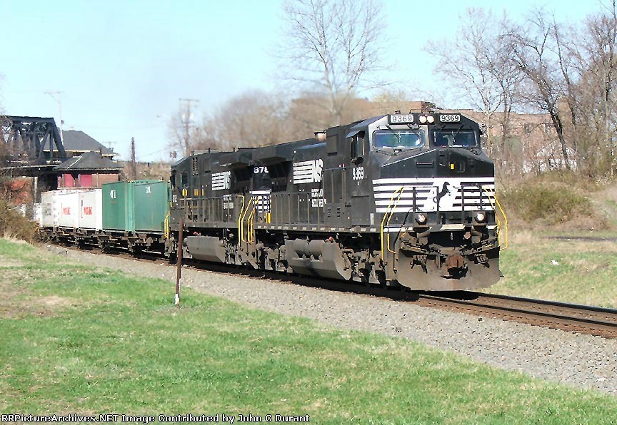 NS 9369